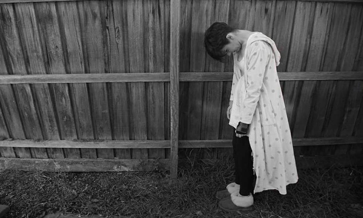 Fringe review: Have You Tried Yoga - InReview | InDaily, Inside South ...